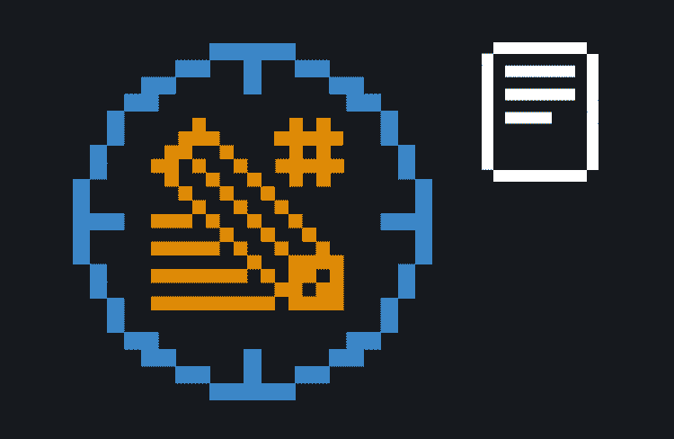 Learn to Draw and Develop different Types of Line Art Structure