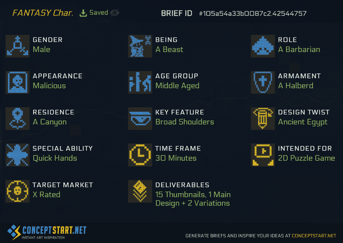 Random Prompt Generator Art : Character bonding moment generator ... Random Prompt Generator Art : Character bonding moment generator ...