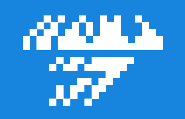 Art Idea Generators